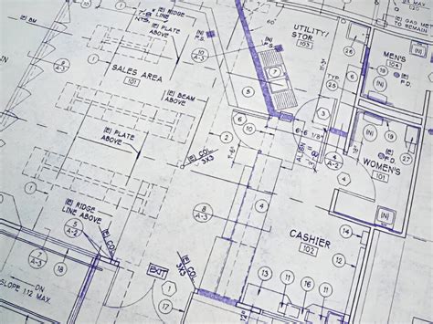 3d Architectural Rendering Vs Traditional Rendering Which Is Better Realrender3d