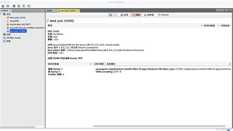 了解java线程池的原理和监控java 线程池监控 Csdn博客