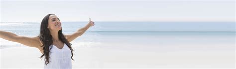 Northwest Calgary Naturopathic Medicine Dr Ramona Charikar