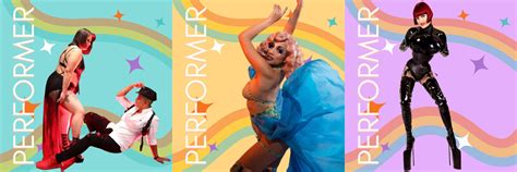 A Very Quinky Weekend In Canberra Miss Emm