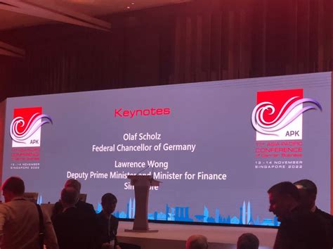 Michael Werner On Linkedin Apk2022