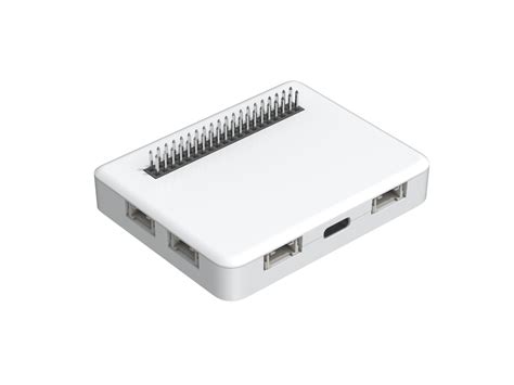 Wio Terminal Sensor Fusion Introduction Element14 Community