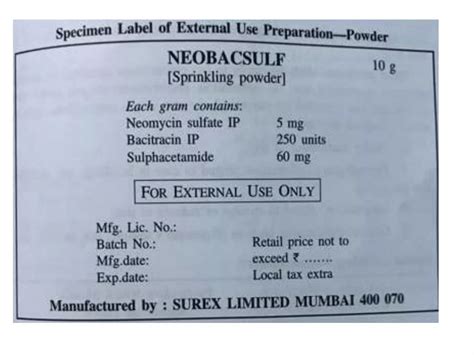Labelling Presentationpptx Pharmaceutical Drugs Medical Health