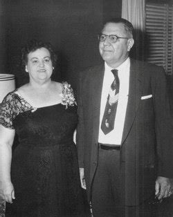 Mary Eloise Eloise Carey Felton 1912 1998 Find A Grave Memorial