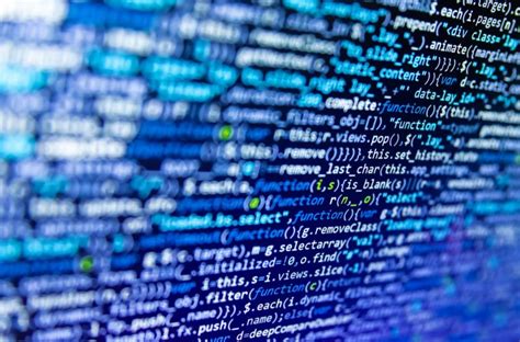 Danut Dragomir On Linkedin Softwaredevelopment Softwaretesting Digitalization Heavensolutions