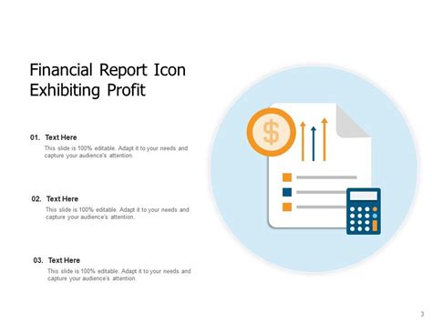 Money Gowth Icon Innovation Financial Business Ppt PowerPoint Presentation Complete Deck