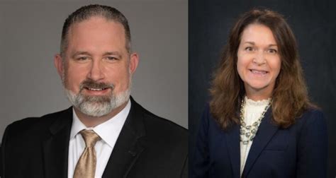 Bnsf Intermodal Metrics ‘showing Signs Of Recovery Railway Age