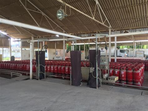 Abdul Wasay Khan On Linkedin Engineering Lpgrefilling Oilandgasregulation