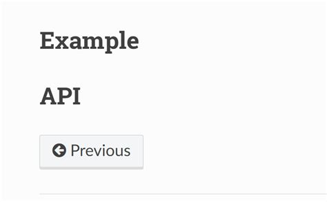 Missing Colorwheel Documentation In Master Branch · Issue 4429 · Lvgl
