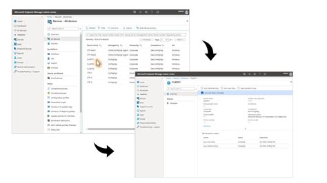 Configmgr 2002 Released R Sccm