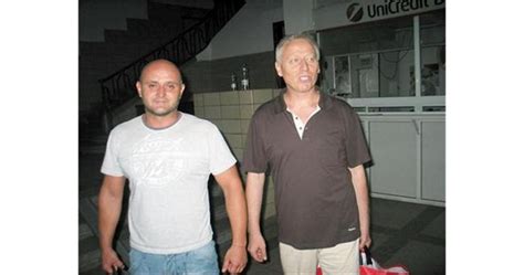 Връщат на работа обвинени антимафиоти