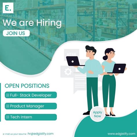 Hrishikesh Raut Posted On Linkedin