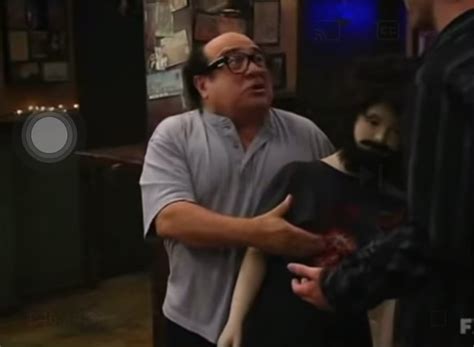Were Gonna Have Demented Sex Right Frank R Iasip
