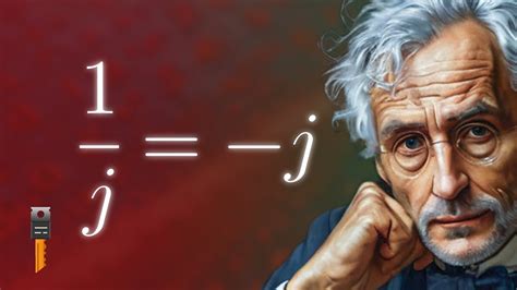 КОМПЛЕКСНЫЕ ЧИСЛА Основы базовые операции Youtube