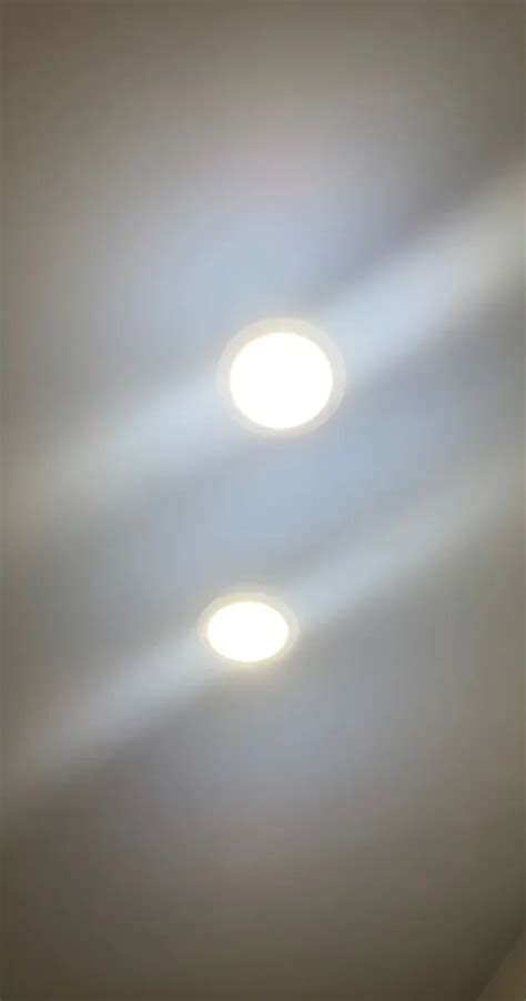 진짜 최고예요 꼼꼼하시고 친절하시고 믿고 맡기시면 됩니다 작업속도 빠르시고 세심하게 진행해주시고 완성도가 무척 높아요 감사합니다 숨고 숨은고수