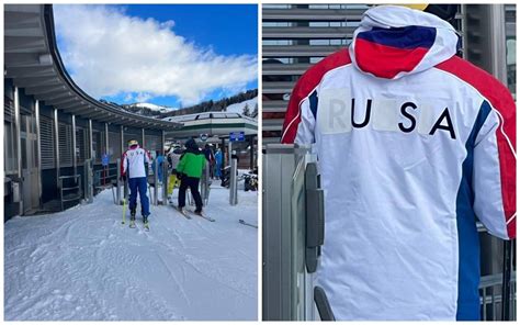 Когда зашёл в чужой район но косишь под своего политика политические новости шутки и мемы