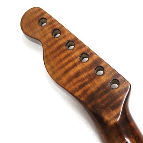 N115 Product Beijing Palace Musical Instrument Coltd