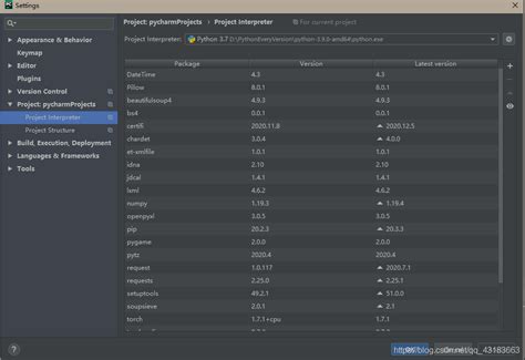 Python出现runtimeerror错误问题及解决python脚本之家