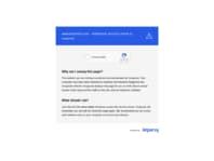 TracFone Wireless Reviews Read Customer Service Reviews Of Tracfone Com