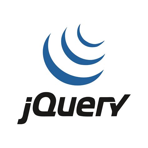 [jquery] 새로고침 시 스크롤 위치 맨위로 리셋해주는 스크립트