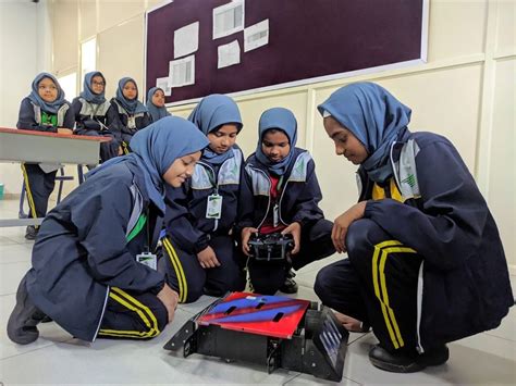 Sinrorobotics Pvt Ltd Posted On Linkedin