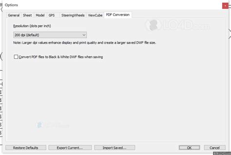 Autodesk Design Review Download Autodesk Design Review Download