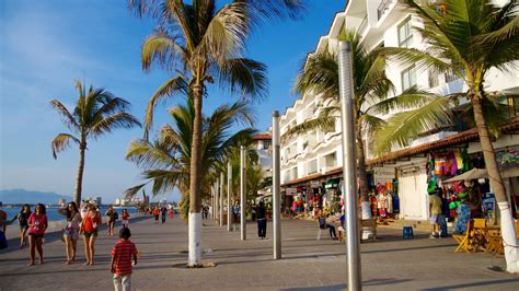Puerto Vallarta Vacation Rentals From 58 Find Top Vacation Homes For