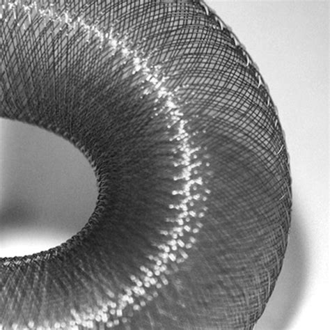 The Multilayer Flow Modulator Cardiatis Isnes Belgium Download