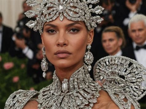 The Ivy Launches Elegant Downton Abbey Menu Ahead Of The Grand Finale Film Premiere Chic Style