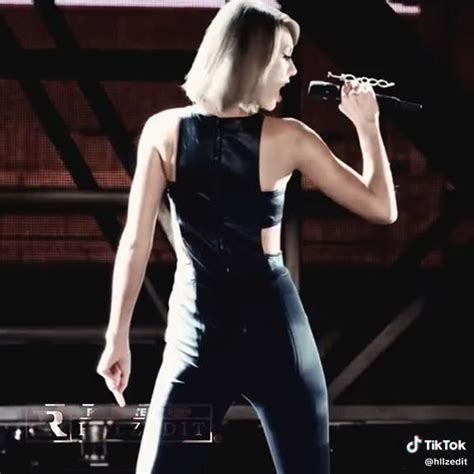 Taylor Swift Video Taylor Swift Cute Taylor Swift Hot Taylor