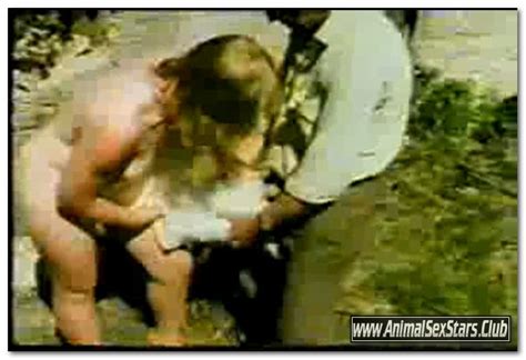 Farm Sex EXTREMEXXX ORG