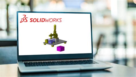 Utilizing SOLIDWORKS Configurations Simplexity Product Development