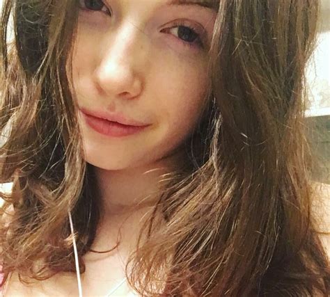 Corrine Moore Nude Porn Pictures Xxx Photos Sex Images 4093876 Pictoa