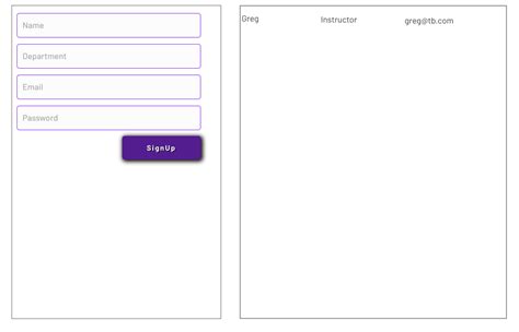 Repeating Groups Not Displaying Data Database Bubble Forum