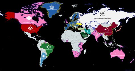 How Credible Is Using Stellaris To Understant Geopolitics Rnoncrediblediplomacy