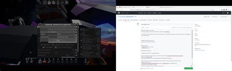 Bug Filenotfound · Issue 5072 · Tsunamayostarship Evo · Github