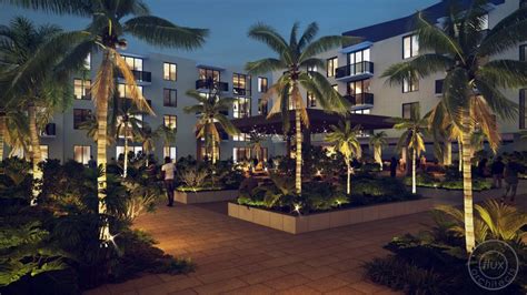 Flux Architects On Linkedin Fluxarchitects Archdigest Architizer