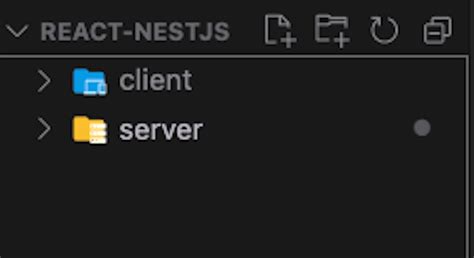 Implementing Secure Single Sign On Authentication In Nestjs Logrocket Blog