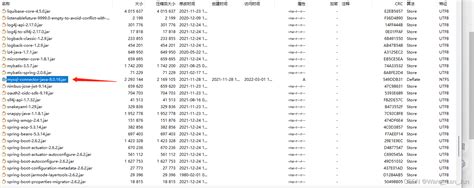 Flowable Ui672 切换数据源为mysql 遇到的问题，记录一下flowable Uiwar更改数据库 Csdn博客