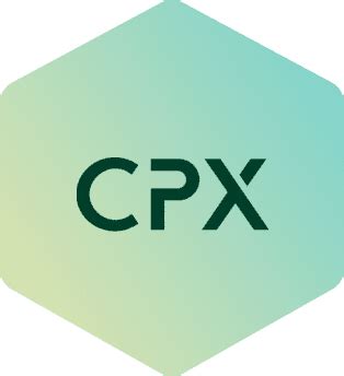 Cpx A Commercial Payment System Priority