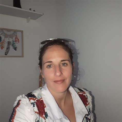 Centro Estético Y Terapéutico N P