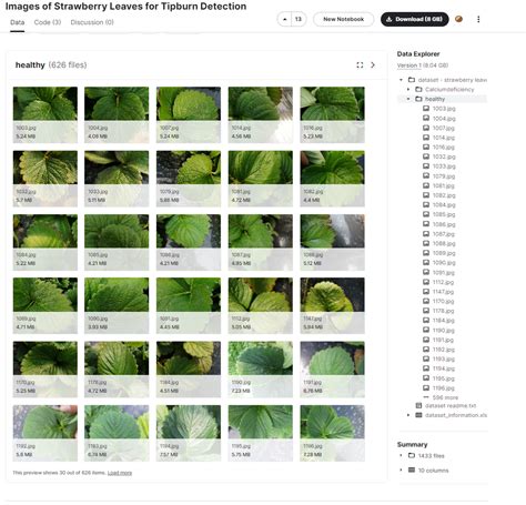 Github Joon725ai Project Flower Recognition Model