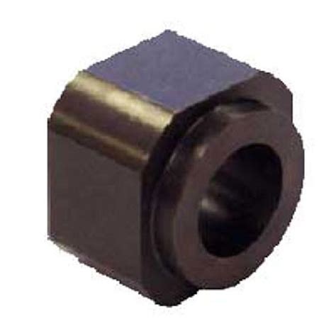 Diesel Compression Test Adapter Cummins N14