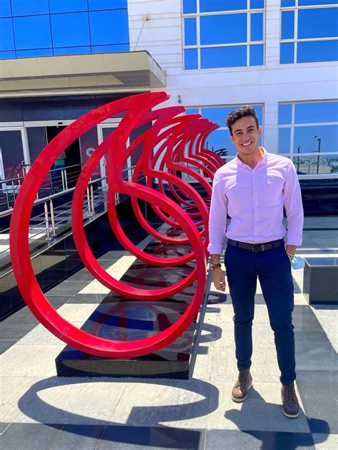 Ahmed Ashraf Fayeq On Linkedin Iosdeveloper Ios Iosdevelopment