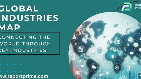 In Depth Yeast Fermentation Tank Market Analysis Examining Growth And Forecasting A 5 6 Cagr