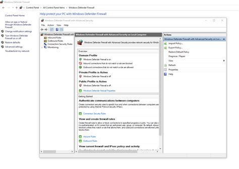 What Is Port Forwarding In Windows How To Use It OperaVPS