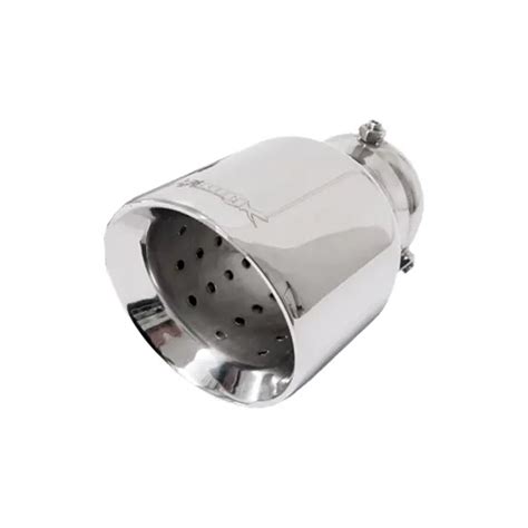 Wydech Bull X Audi A4 S4 A5 S5 B8 Ego X Cat Back Wydechowe Pl