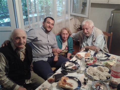 კოტე თოლორაია გარდაიცვალა Kvira Ge