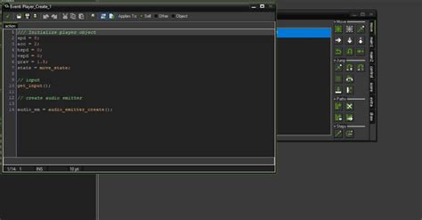 How To Make Your Own Games For Free With GameMaker 2 Softonic