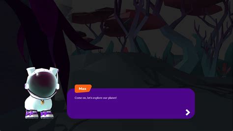 Dialog Box Demo Figma